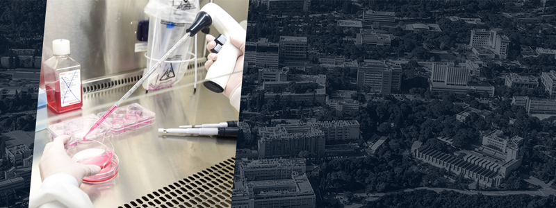 Contact | Technion Research Infrastructure