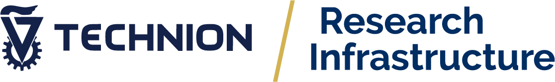 PI's Lab Technologies | Technion Research Infrastructure
